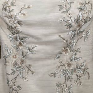 Dresses | Demitrios Wedding Dress | Poshmark